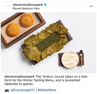 Can Fine Dining Go Vegan? - The Luxury List